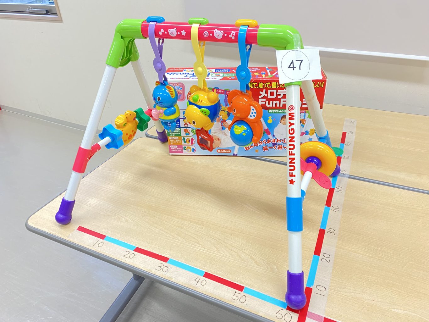 とむろキッズの森リユース市web2023 抽選品一覧 を掲載しました - NPO法人-子育て支援さくらっこNPO法人-子育て支援さくらっこ