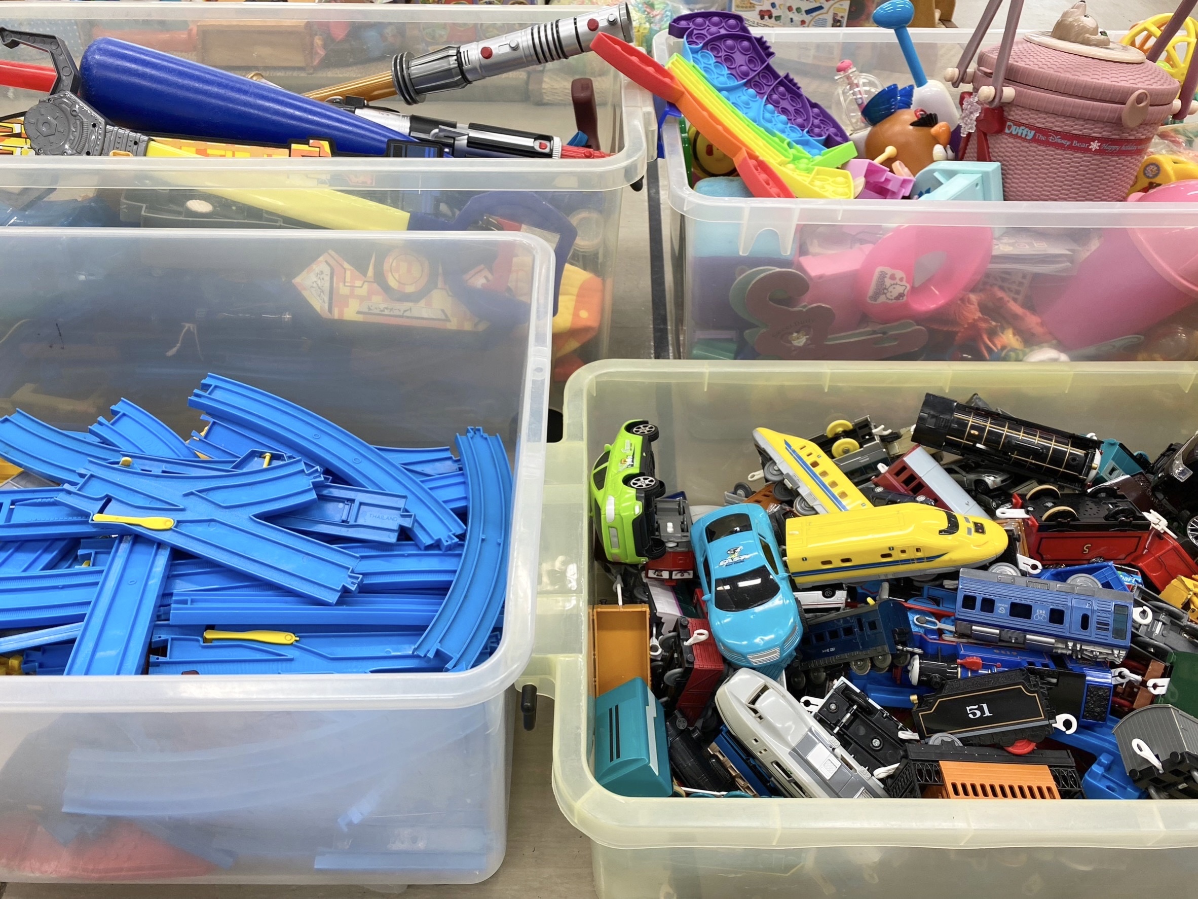 R5.第5回「とむろキッズの森リユース市」のおしらせ - NPO法人-子育て支援さくらっこNPO法人-子育て支援さくらっこ